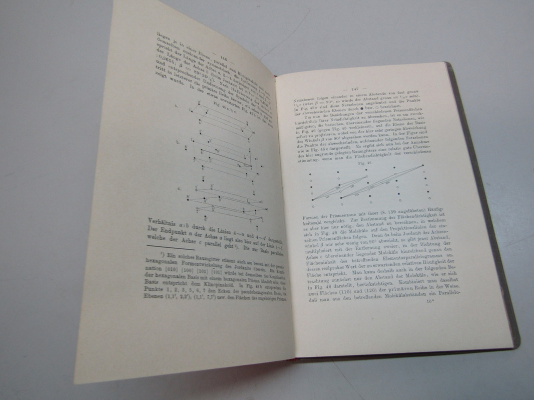 IMG 9546 — Postimages