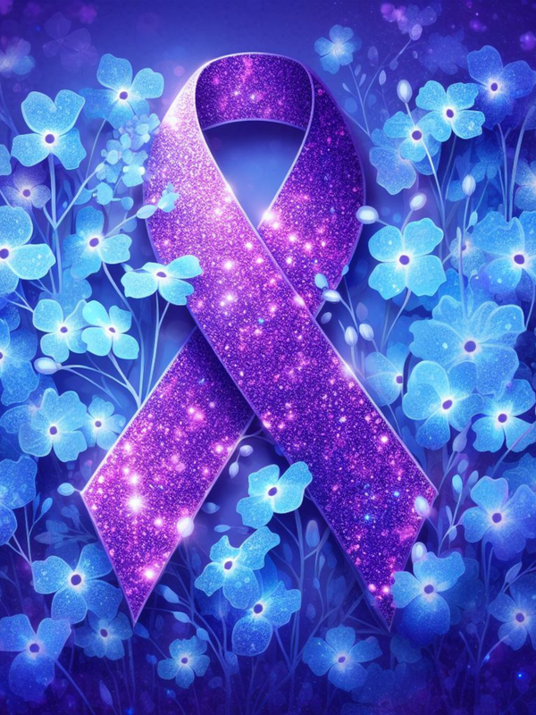 Untitled design — Postimages