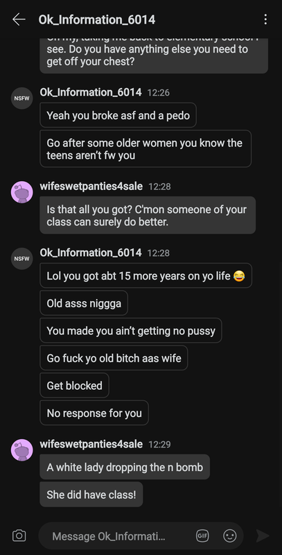 Screenshot 20211209 122952 Reddit — Postimages