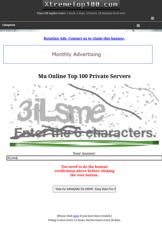 Screenshot 20240119 123213 — Postimages