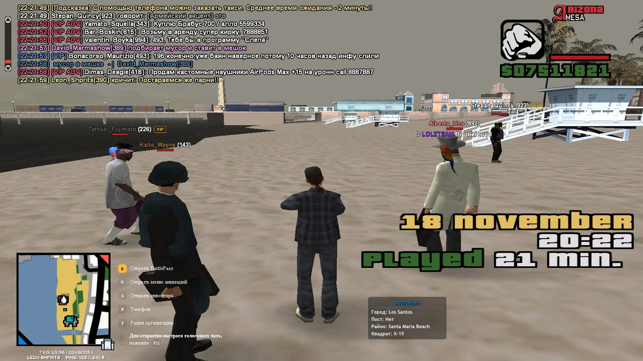 22 22 01 412 — Postimages