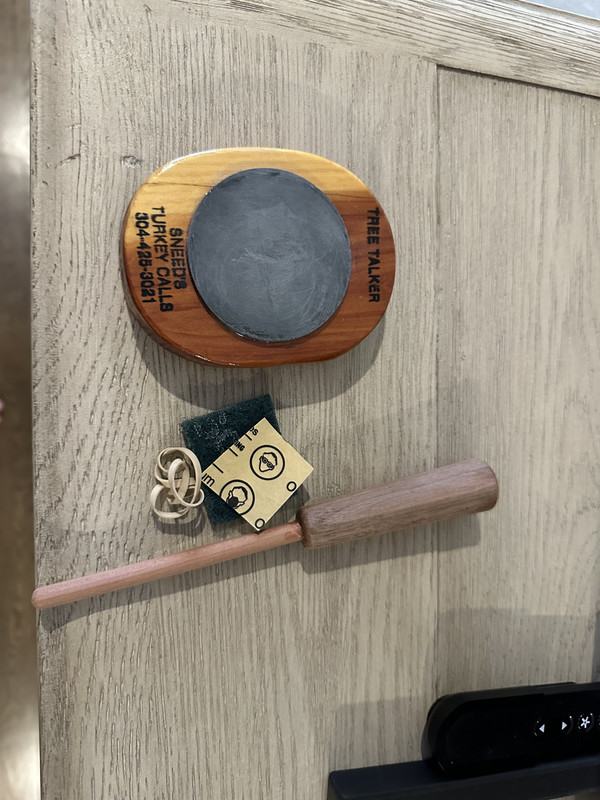 D5 AEE3 C5 7 A2 F 4 BC2 AF03 A8 CB07 C731 D0 — Postimages