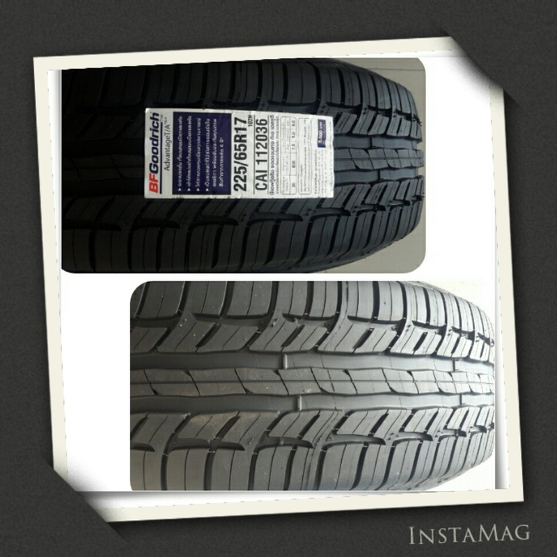 img1523354689436 — Postimages