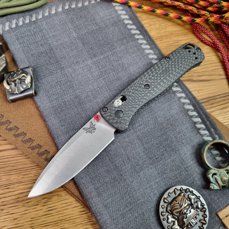 Пролам разных Microtech, Pro-tech, Spartan Blades, Benchmade : Нож ...