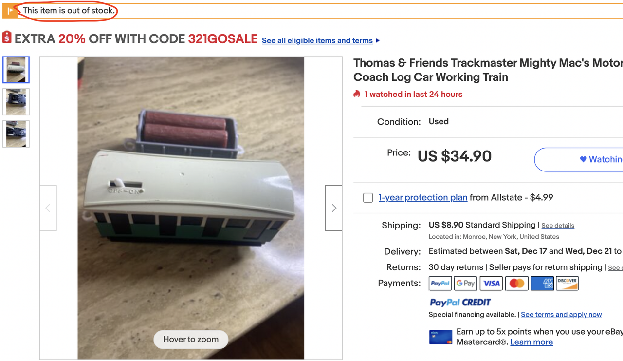 Screen Shot 2022 12 13 at 1 00 04 PM — Postimages