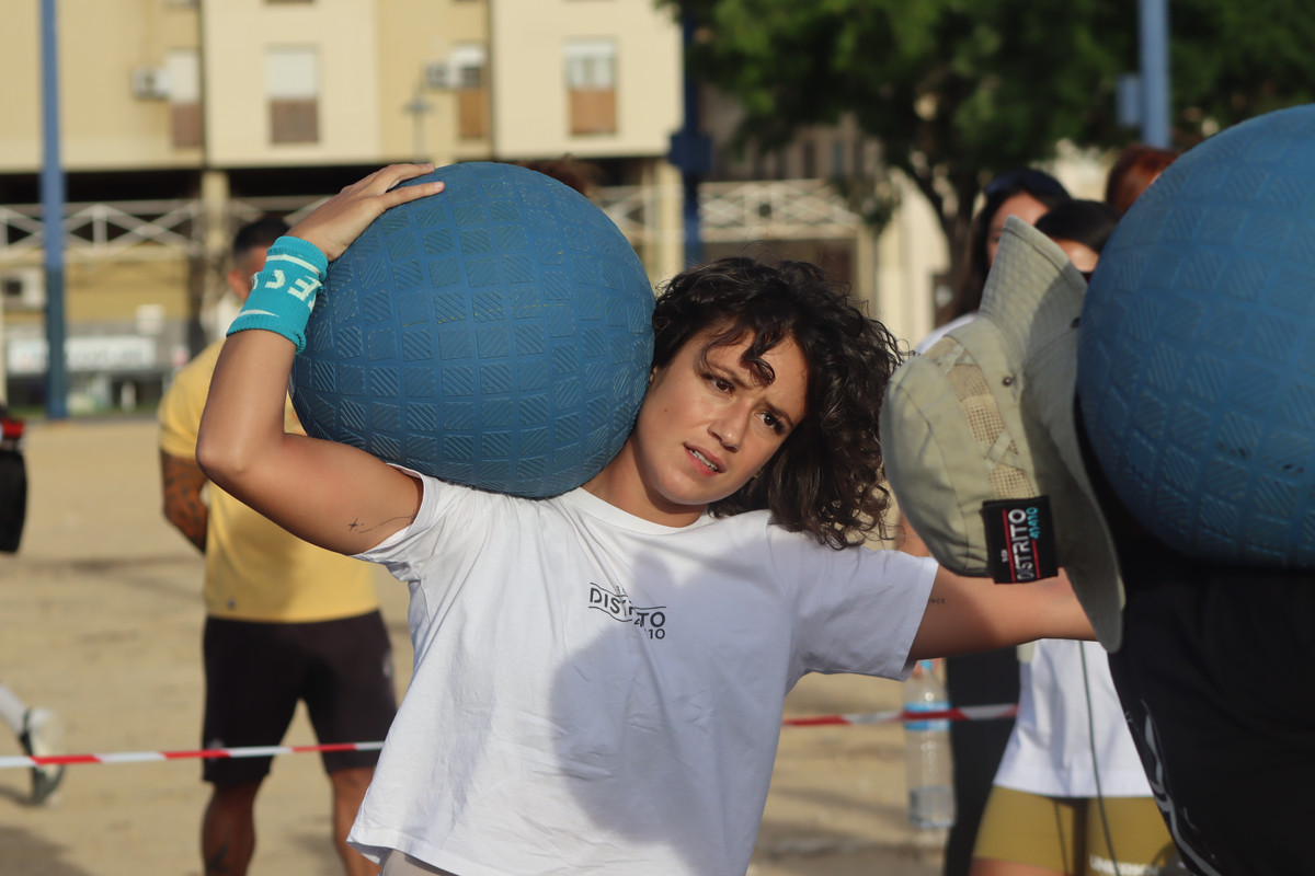 IMG 8327 — Postimages