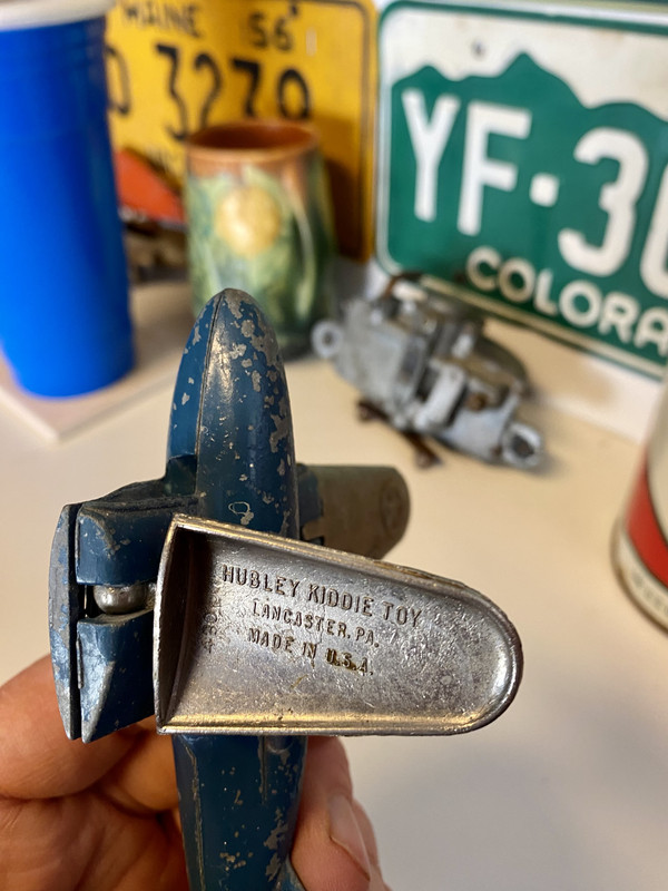 IMG 1178 — Postimages