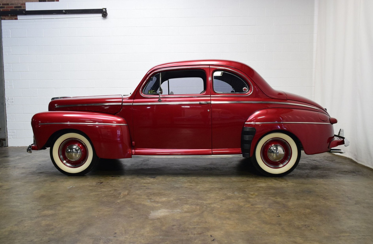 37Ford — Postimages