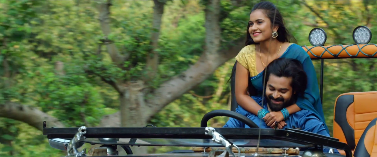 vlcsnap 2023 10 05 14h19m05s192 — Postimages