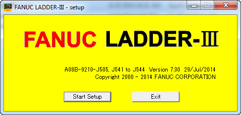 Fapt ladder - leveljawer