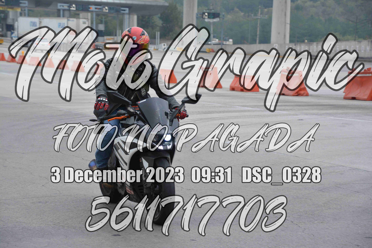 motgr DSC 0328 — Postimages