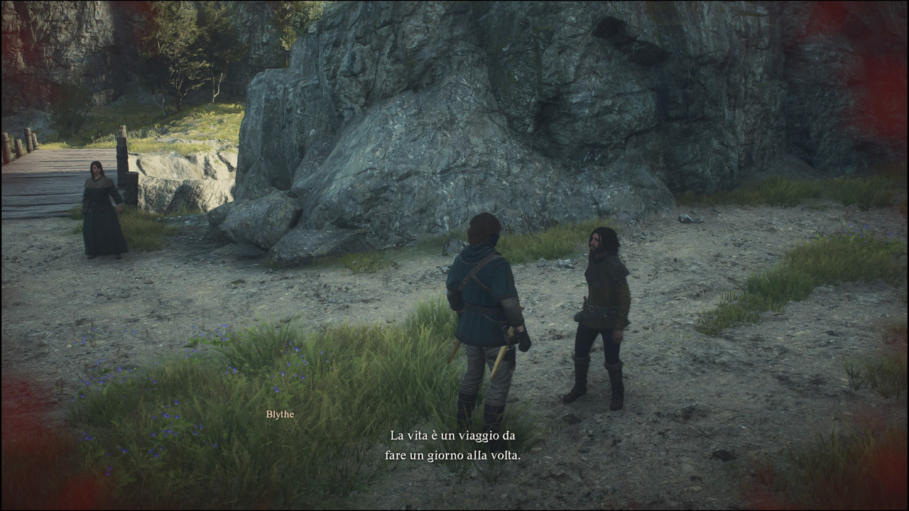 Dragon's Dogma 2 20240324194059 — Postimages