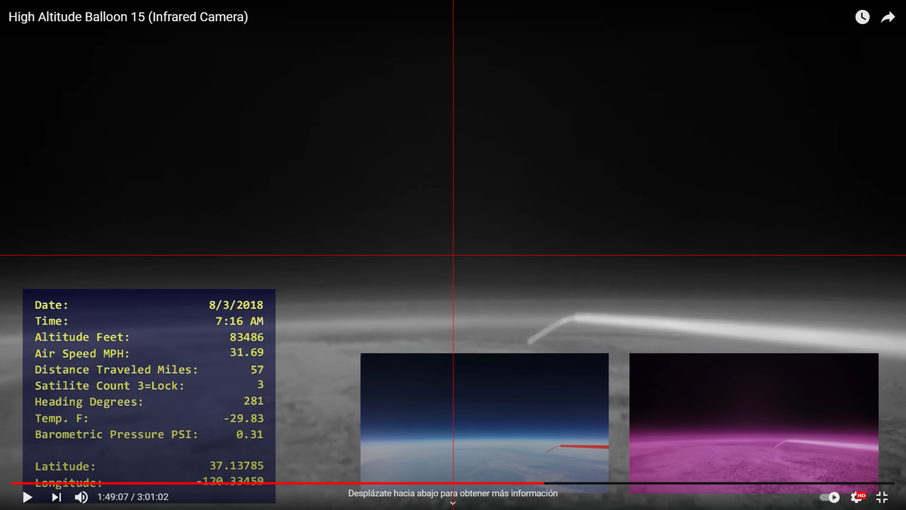 H L Balloon 15(below center) — Postimages
