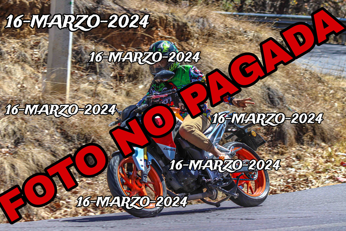 CS 116 — Postimages