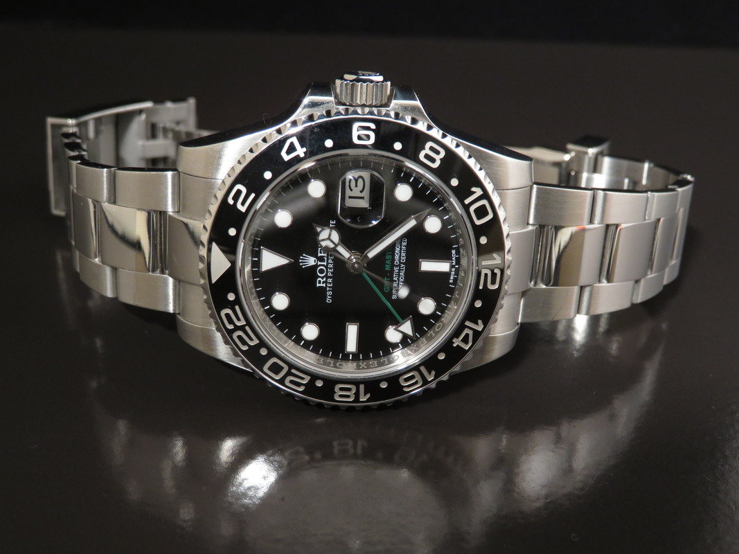 ROLEX GMT (9) — Postimages