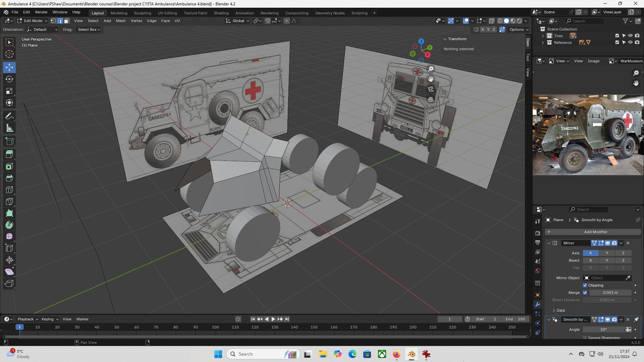 Project3 2 — Postimages