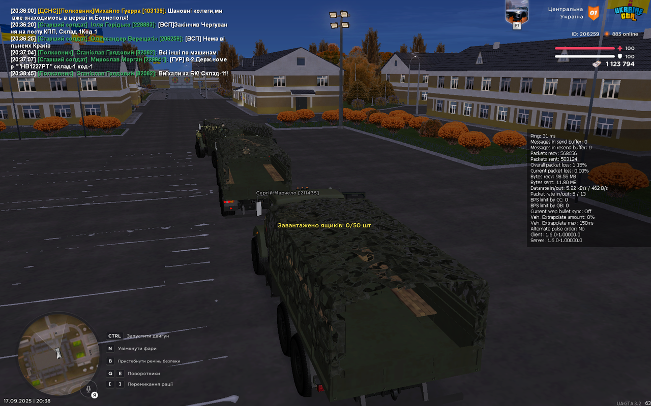 Album — Postimages