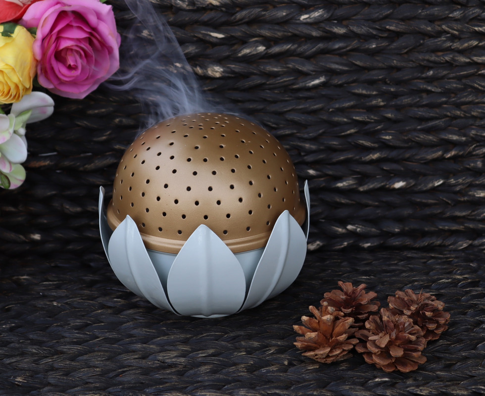 IMG 0358 — Postimages