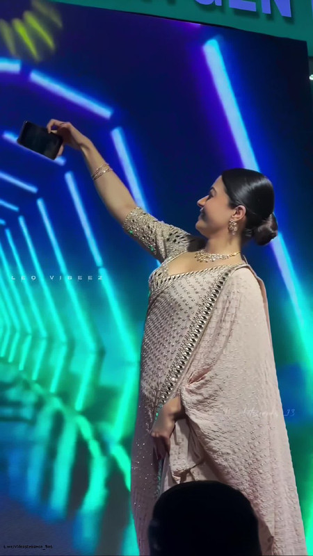 IMG 20231023 131941 027 — Postimages