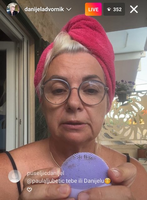 Screenshot 20220626 195808 Instagram — Postimages