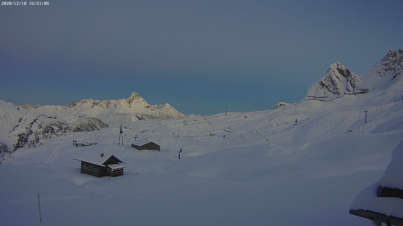 unnamed 55 — Postimages