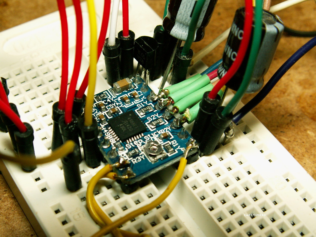 DPP 3473 — Postimages