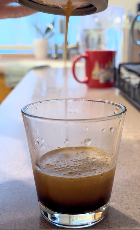 IMG 2109 — Postimages