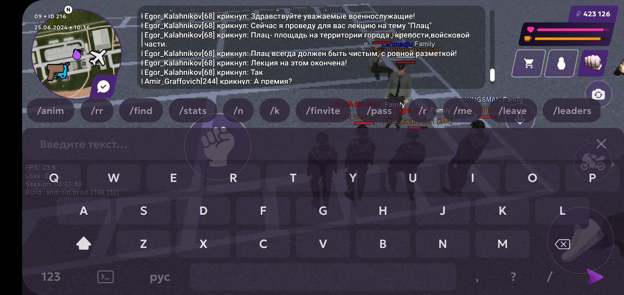 Screenshot 20240625 123645 MATRESHKA — Postimages