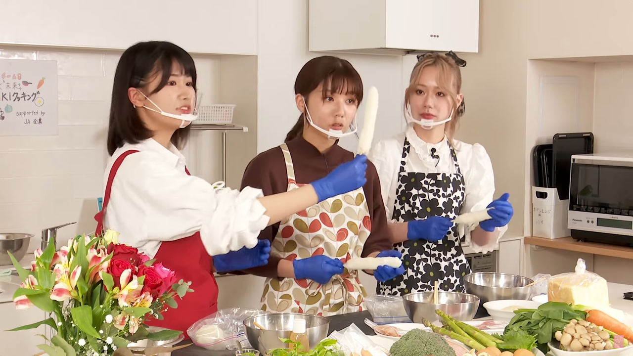 Screenshot (15130) — Postimages