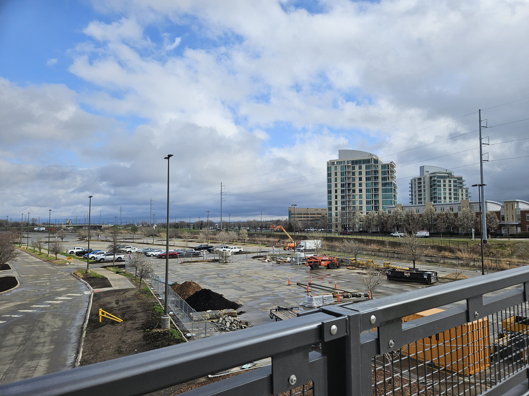 20250402 103119 — Postimages