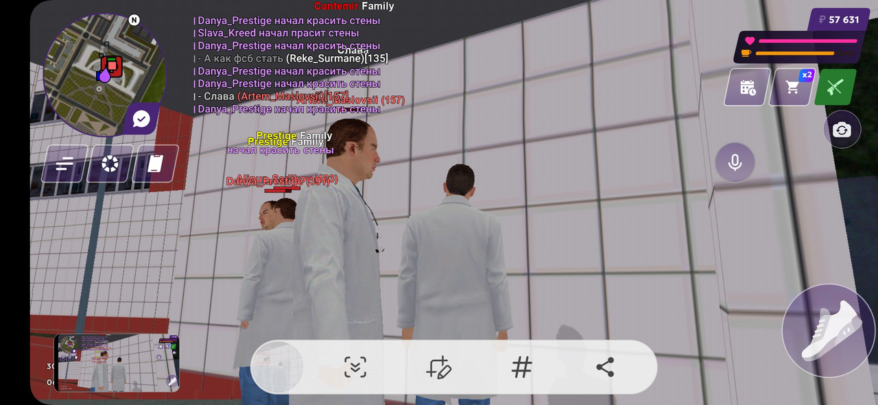 Screenshot 20240906 193401 MATRESHKA — Postimages