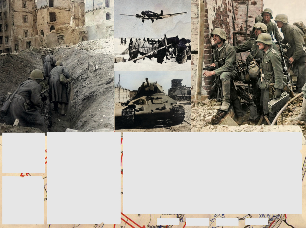 File Sel Dialog Background17 — Postimages