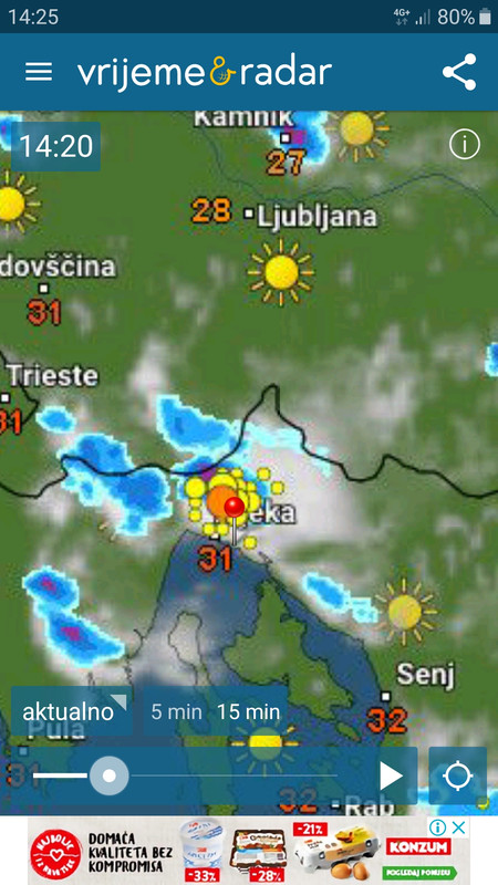 Screenshot 20200812 142510 Weather& Radar — Postimages