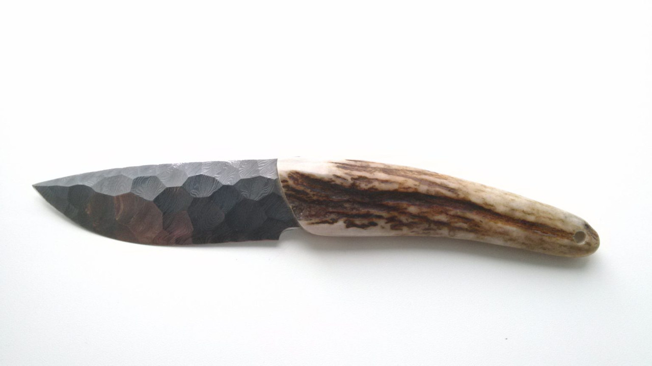 nozh 1536x863 — Postimages