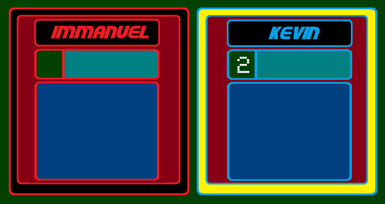 output-4e-j9z-c-postimages