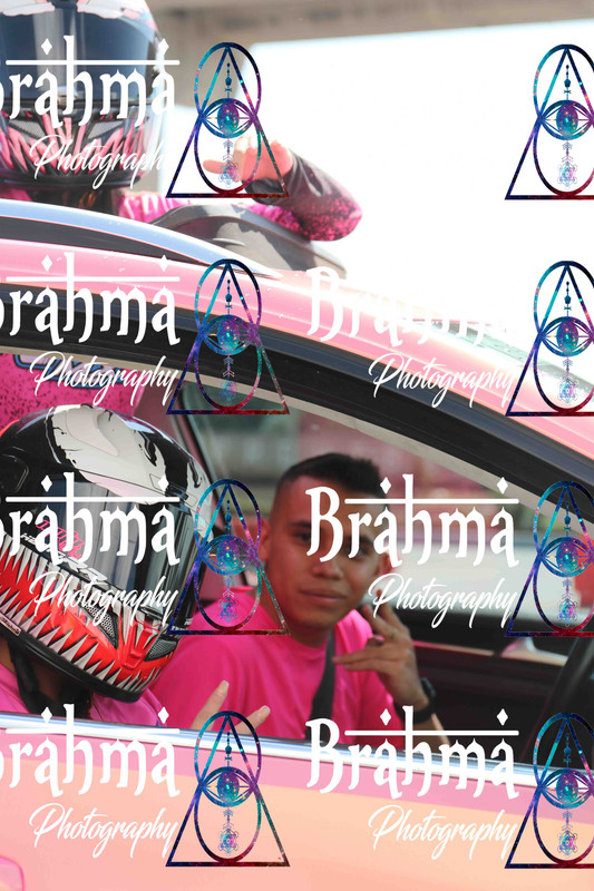 IMG 0340 — Postimages