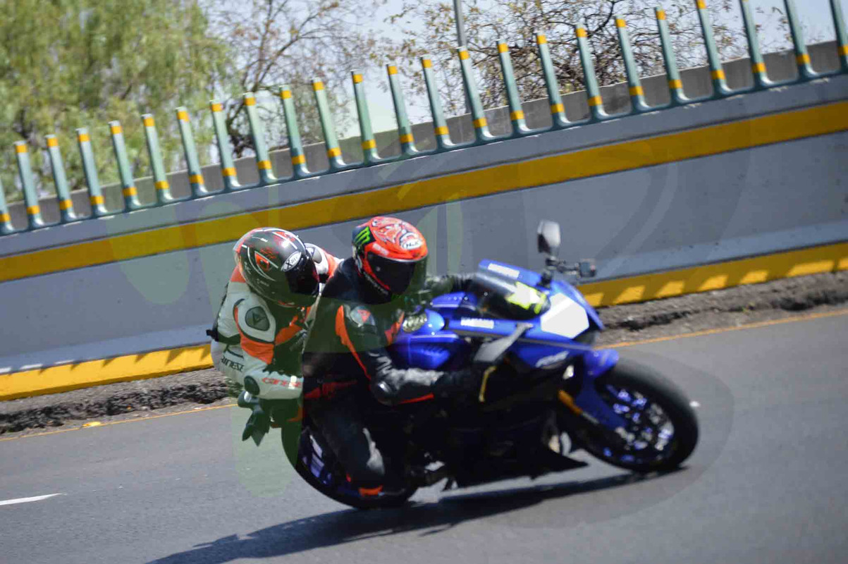 DSC 0535 — Postimages