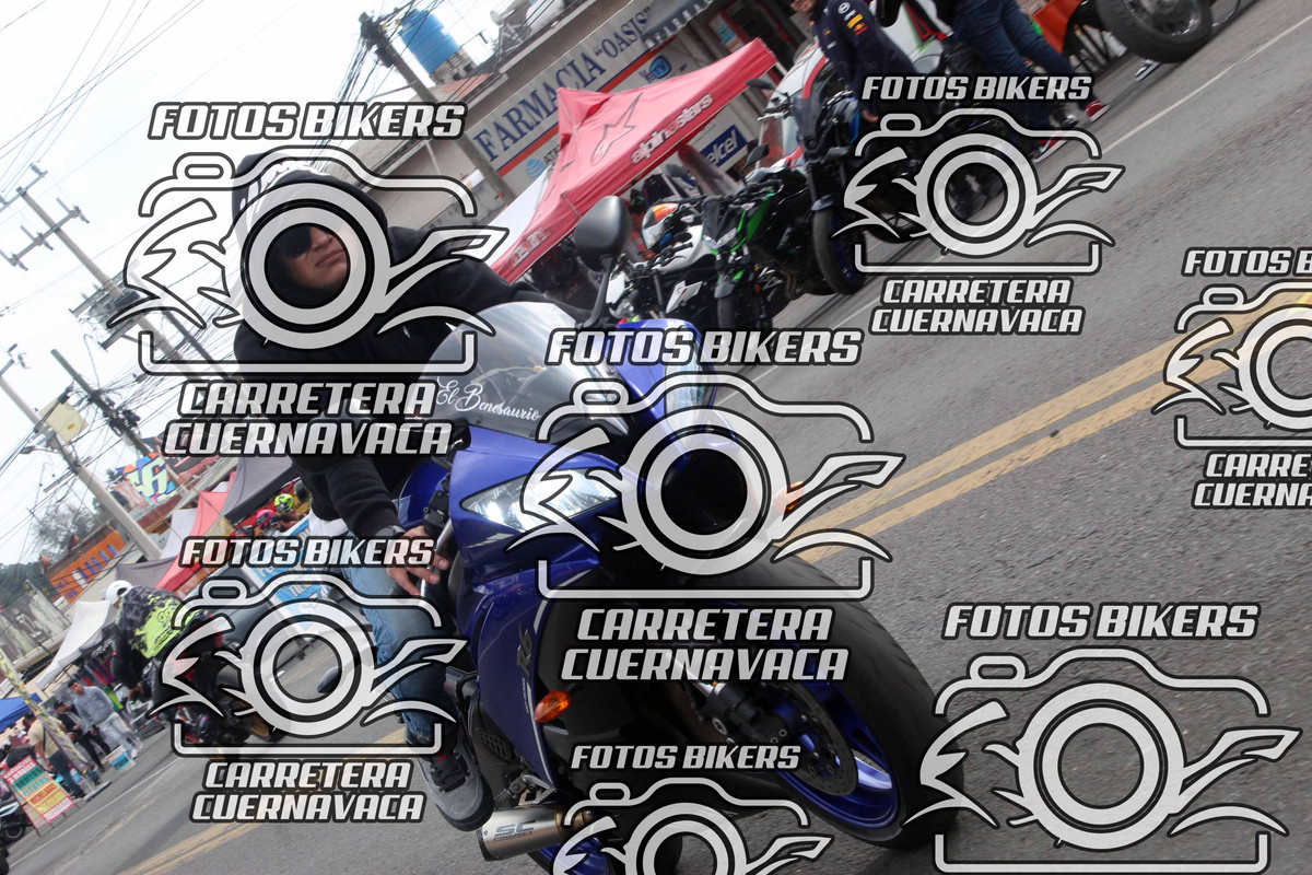 IMG 1450 — Postimages