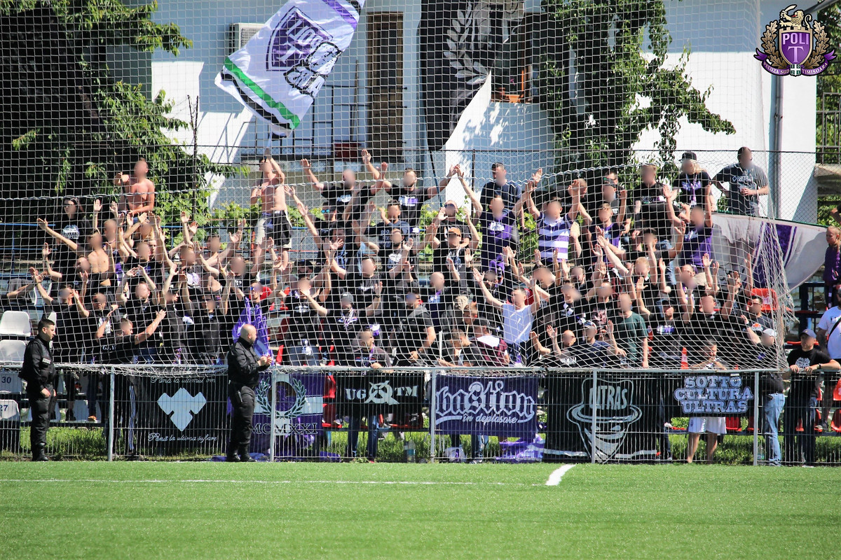 IMG 1633 — Postimages