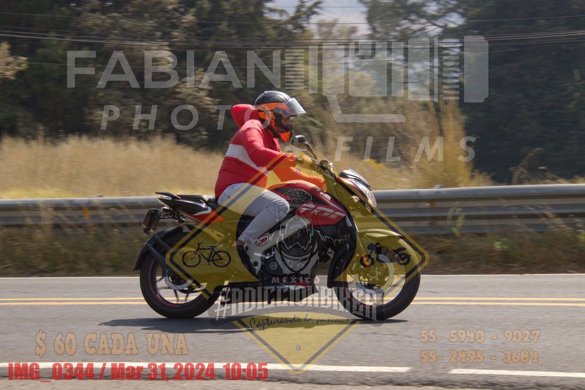 IMG 0344 — Postimages