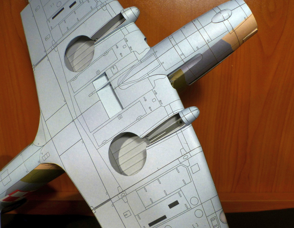 P1030228 cr — Postimages