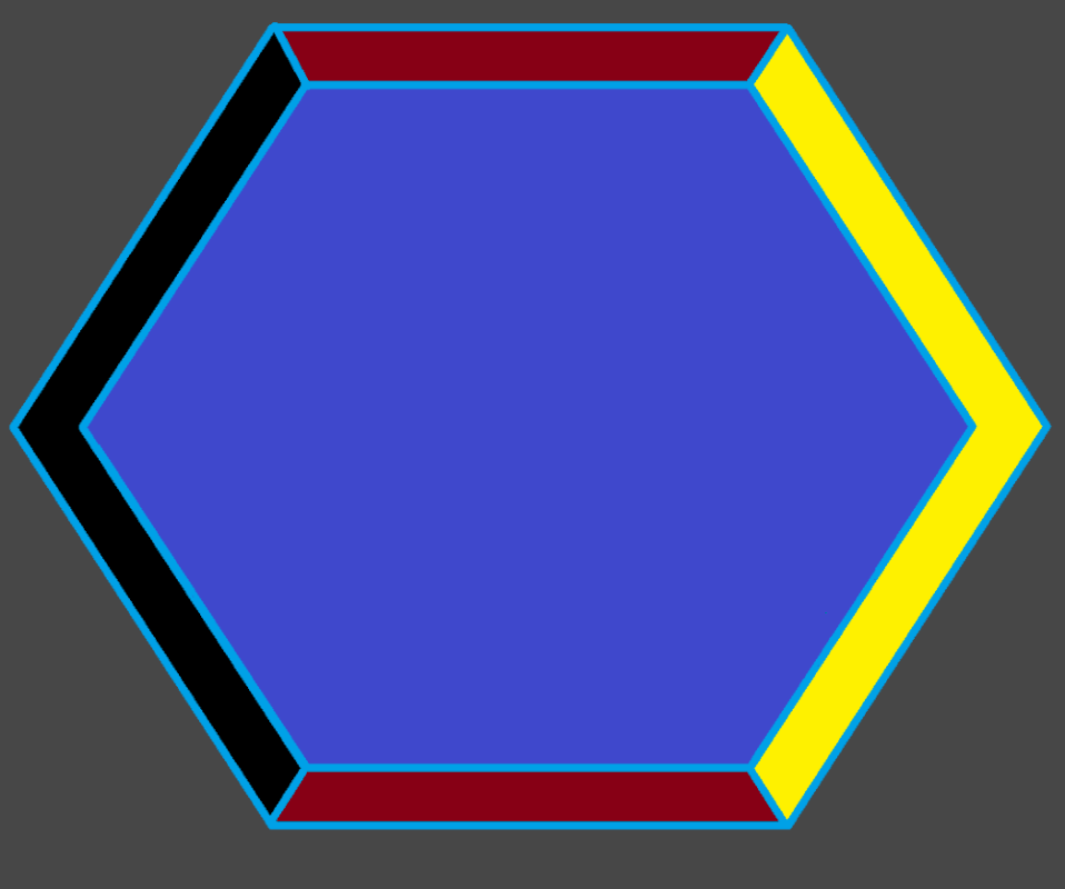 The Mad Dash Buzz Two — Postimages