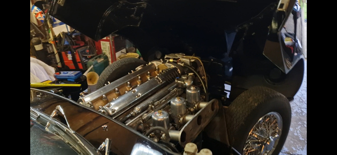 Screenshot 20250118 203008 Gallery — Postimages