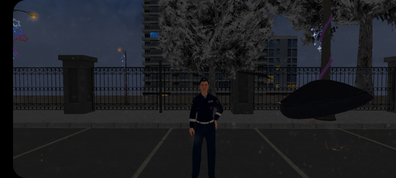 Screenshot 20240307 002947 MATRESHKA — Postimages