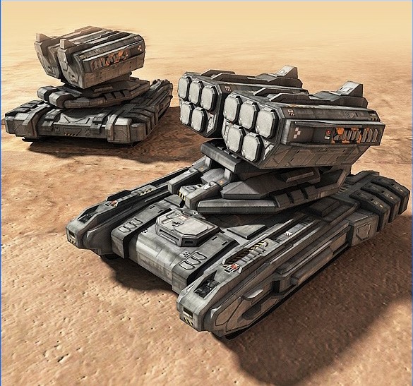 Battletech-Mercenaries -> Dirty Half Dozen Table Of Organisation ...