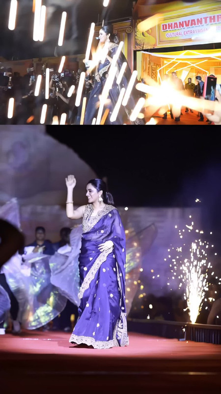 IMG 20240515 000526 716 — Postimages