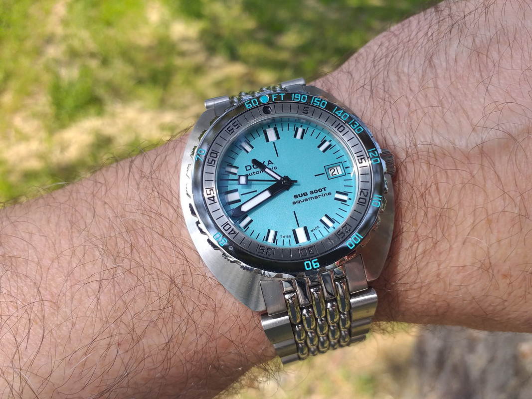 20230521 104213 — Postimages