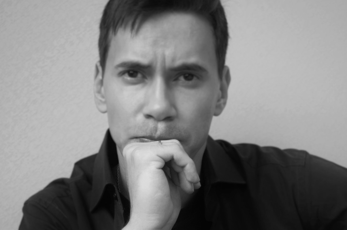 DSC 0096 (5) — Postimages