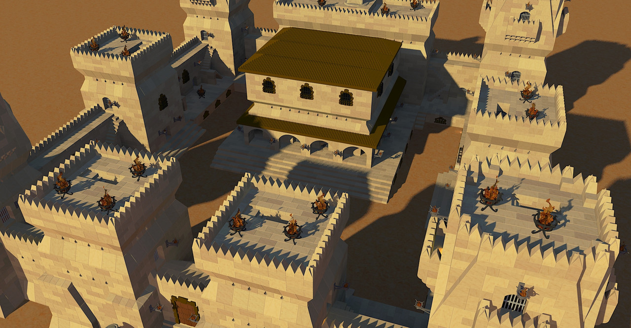 FER 6 — Postimages