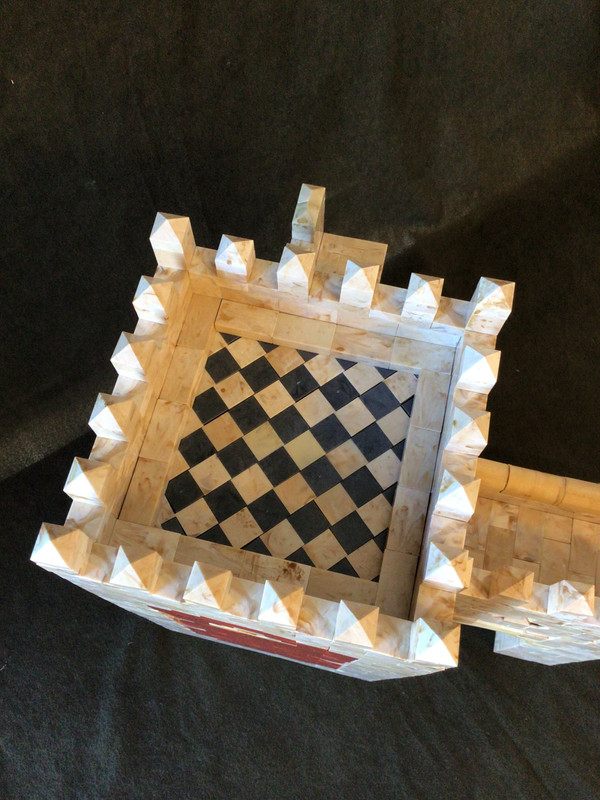 IMG 0209 — Postimages